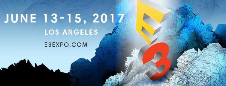 [E3 2017] Mon avis sur les conférences Ubisoft et PlayStation ...